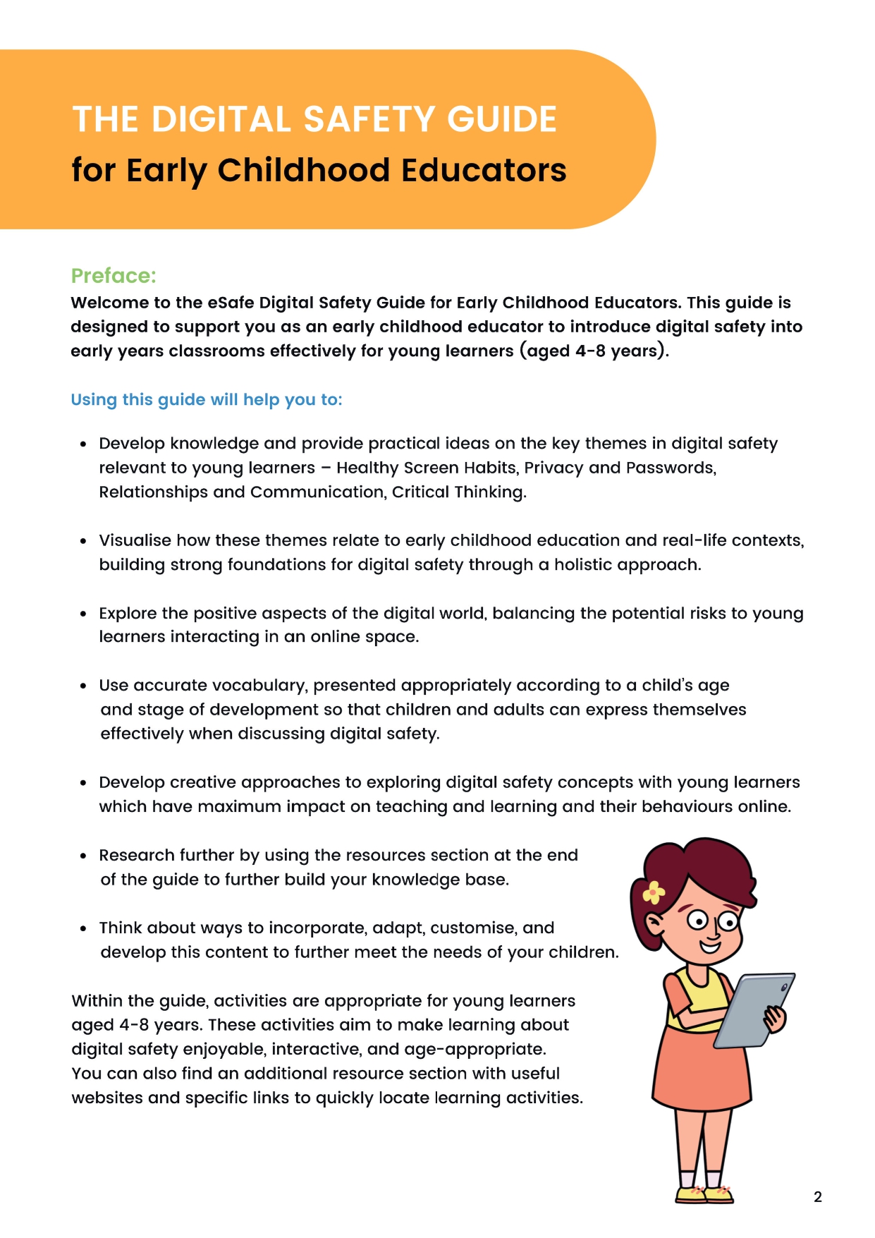 TEACHER_E-guide Emirates Safer Internet Society